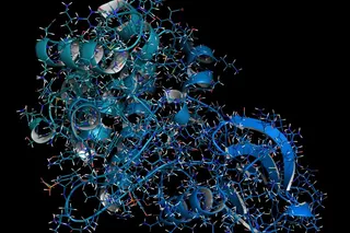 Topical JAKs set to be a major force in atopic dermatitis space | The ...